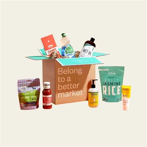 Hemp Shipping Boxes Order Custom Boxes No Minimum Thy Custom Boxes