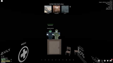 Dummies Vs Noobs Mastermind Mech Controls At Michelle Peckham Blog