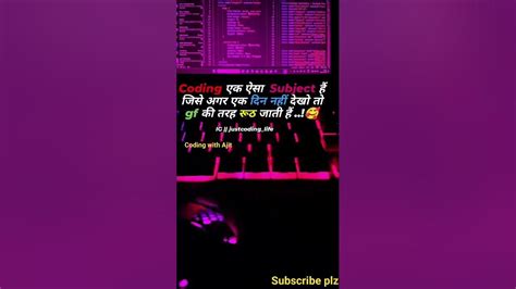 Coding Life Coding Website Development Javascript Java Php