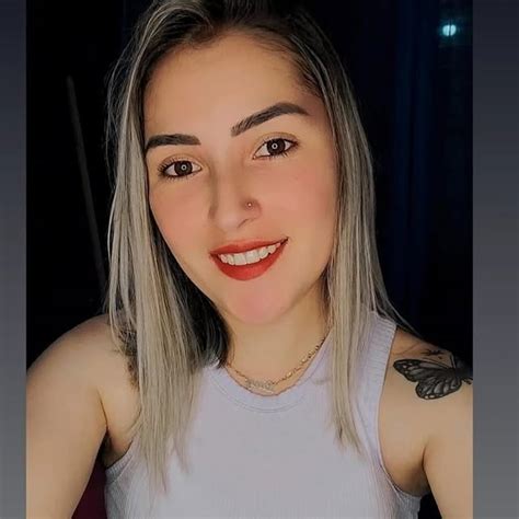 Lucy Pedroso Lucypedroso • Threads Say More