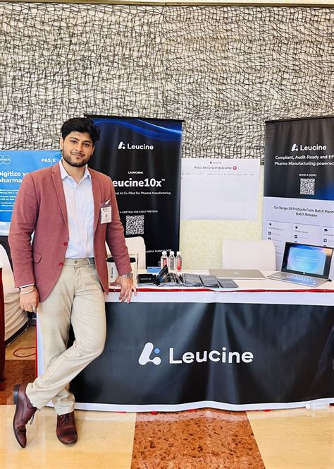 Aiml Operationalefficiency Deeptech Dataanalysis Digitalisation Newyear Leucineplatform