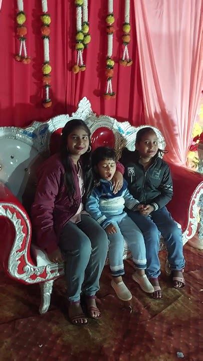 Meri Didi Ram Ram Youtube