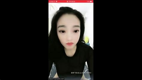 Dolphin Tears Eporner