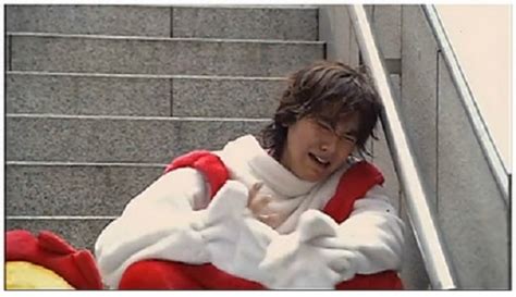 恋香图册360百科