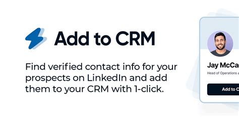 How To Use Nutshell Crm The Ultimate Guide For 2025