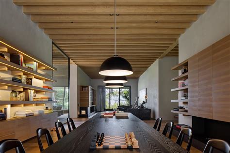 Casas Izar Arquitectura Panamericana Baq 2022