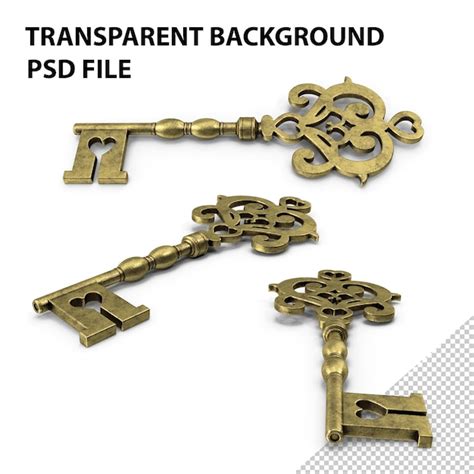 Keys Gold Psd 6000 High Quality Free Psd Templates For Download