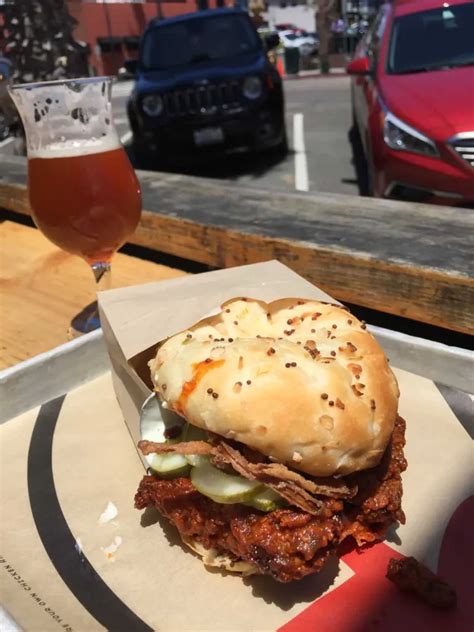 Awesome Warm Winter Getaways In The Usa 2023