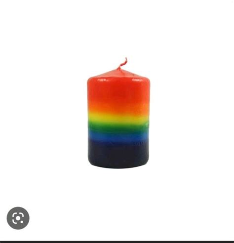 Shy Pretty Posted On Linkedin