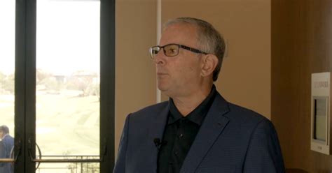 Live From Target Markets Steve Dresner President Everspan Group Insurance Insider