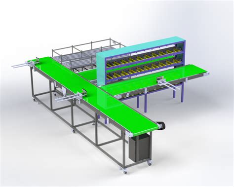 Free Cad Designs Files And 3d Models The Grabcad Community Library