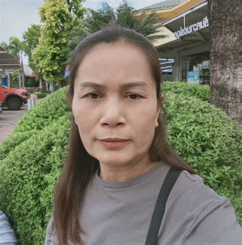 สะเดาช้างหรือต้นเทียม โตไว เห็ดป่า บูรณาการความรู้ Facebook