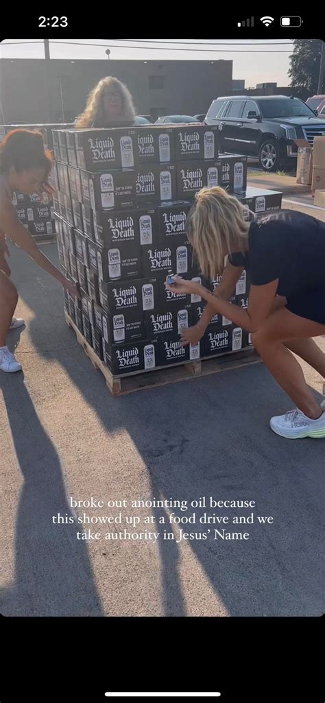 Ruby Frankie Trial Tw Sa Rfundiesnarkuncensored