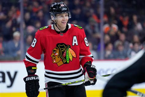 Patrick Kane 2022 Olympics