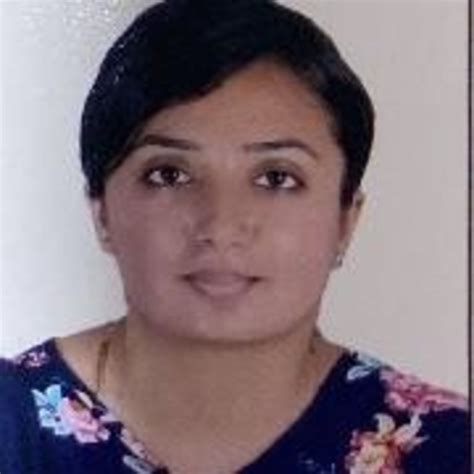 Dhara Dudhatra Assistant Nurse Shiv Orthopedic And Surgical Hospital Xing