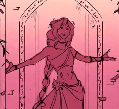 Circe Credits To Gigi On Youtube I 2024