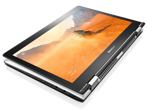 Lenovo YOGA 500 14IBD Laptop bg Технологията с теб