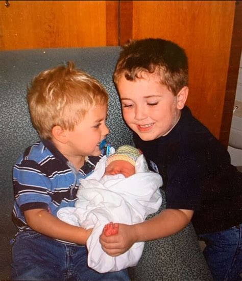 Important 💙 Amir Cuffe