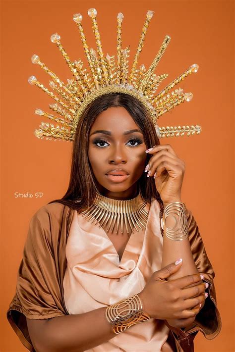 Christiana Ejeh 👩🏾‍🏫 On Linkedin Emailmarketingtips