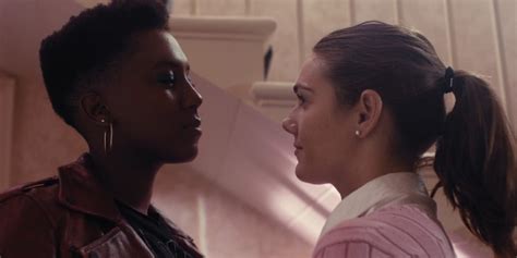 Zebra Girl Review British Mental Health Thriller Loud And Clear