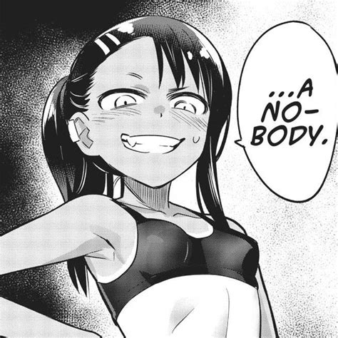 Nagatoro Hayase Icon Dont Toy With Me Miss Nagatoro Disegni