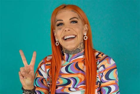 Laminate Veneers Beauty And Durability Ballipinar