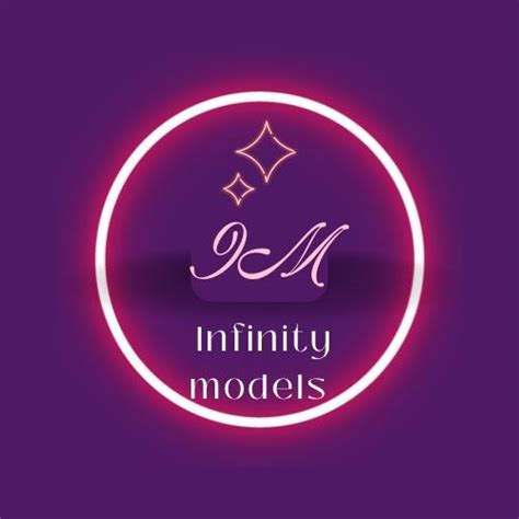 Infinity Models Loja Online Shopee Brasil