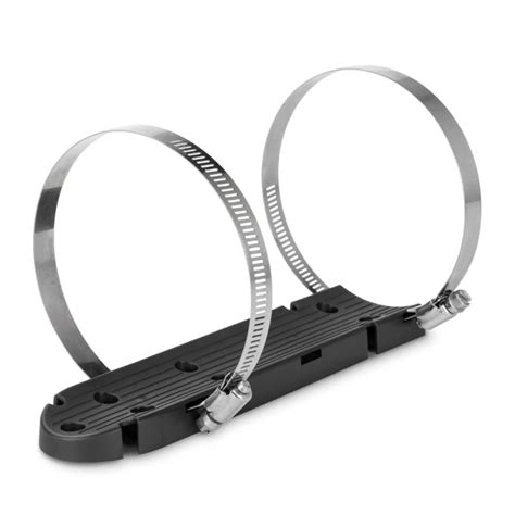 Garmin Trolling Motor Mount 010 13071 00