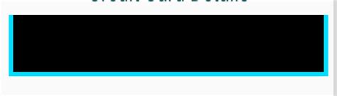 Android Edittext With A Left And Right Border Of Given Height Stack Overflow