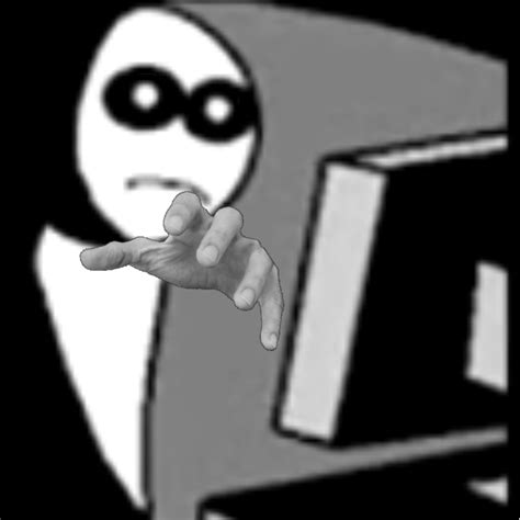 Aight Bro Rerratasmemes