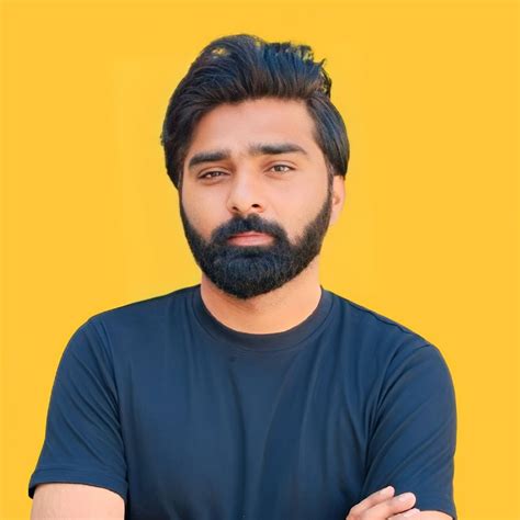 Agikgqpsauev4od5trzbn5uoxkmq4md3vxufqduzvufwqw S900 C K C0x00ffffff No Rj