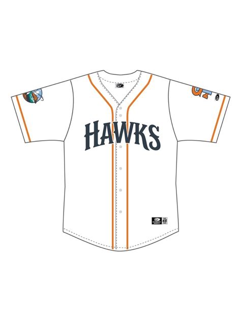 Staten Island Ferryhawks Atlantic League Baseball