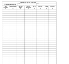 Da Form 5519 Fill Out Sign Online And Download Fillable Pdf