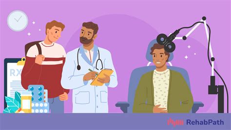 What Is Biomedical Therapy And How Can It Help With Recovery