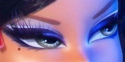 Your Kinky Brat Onlyfans Jadespicybrat Review Leaks Videos Nudes