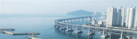 Moum Collection Opensea