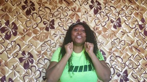 Imo State Politician Willy Amadi Leaked Sex Tape And Stingy Men