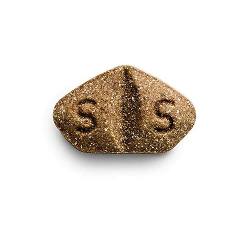 Apoquel Chewable Tablets For Dogs Itch Relief Dosage Chart