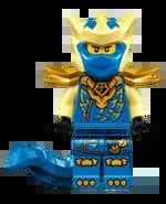 Draconus Form Ninjago Wiki Fandom