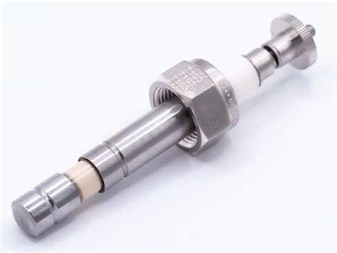 Drumline Liquid Level Sensor Probes Hydrastep Probes