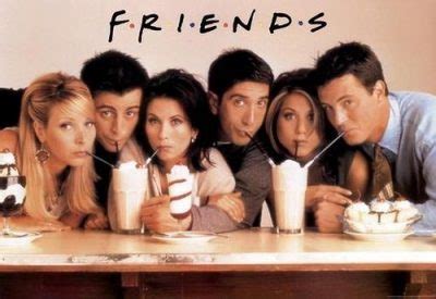 Five Good Covers Ill Be There For You” The Rembrandts Cover Me