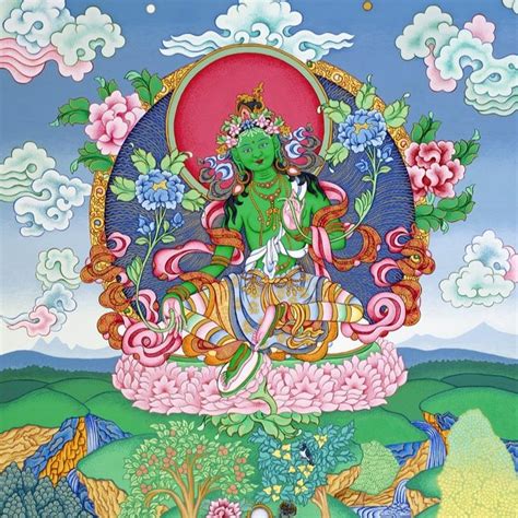 Stream Amitabha Sutra By Nithya Shanti Listen Online For Free On