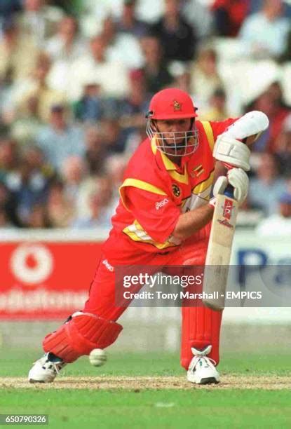 107 Guy Whittall Photos And High Res Pictures Getty Images