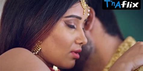 Priya Mishra Breasts Underwear Scene In Mann Marzi Tnaflix Com Priya Mishra Breasts Underwear Scene In Mann Marzi Tnaflix Com