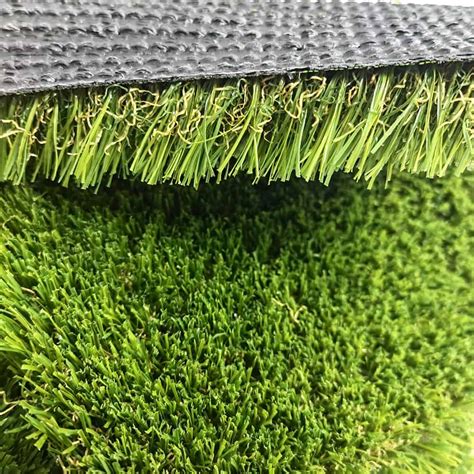 Best Artificial Grass In Aus And Nz