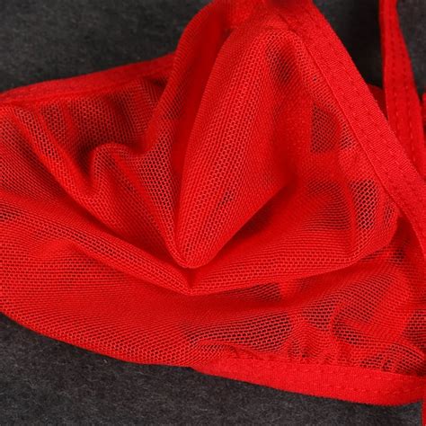 Intimate Erotic G Strings Free Shipping