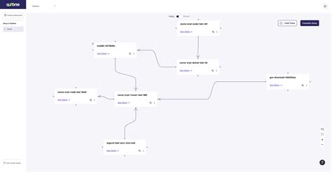 Ozone Software Reviews Demo And Pricing 2024