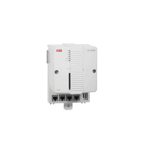 ABB PM AK Processor Unit Reasonable Price SAUL ELECTRIC