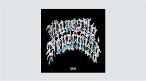 Drake New Album Honestly Nevermind Releasing Tonight