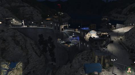 [mlo][paid] Dam Fivem Releases Cfx Re Community